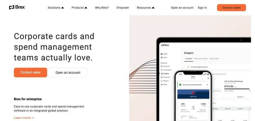 Курси Front-End Developer - онлайн навчання фронтенду у школі Hillel