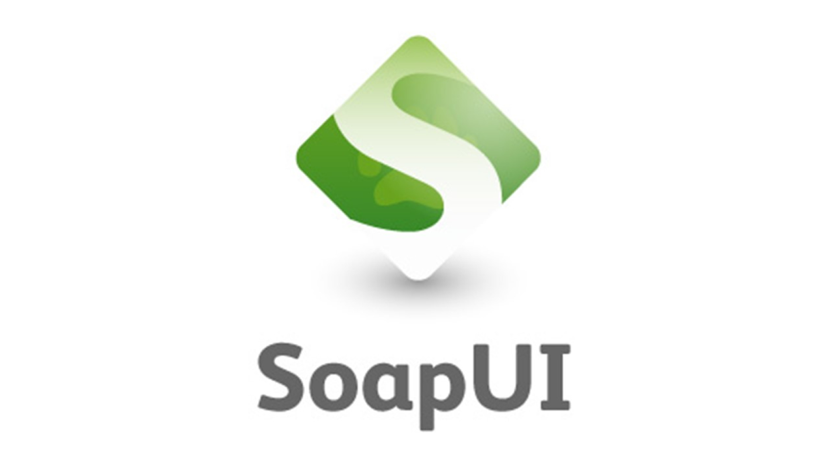  SoapUI IT 