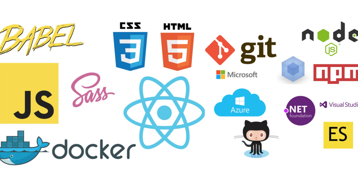 Основы Front-end: с чего начать обучение - блог IT-школы Hillel