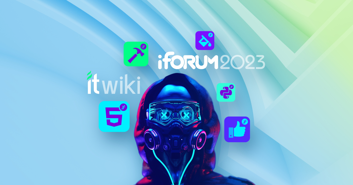 Hillel IT School у серпні: запустили онлайн спринти, масштабно оновили IT Wiki: Стаття з блогу ...