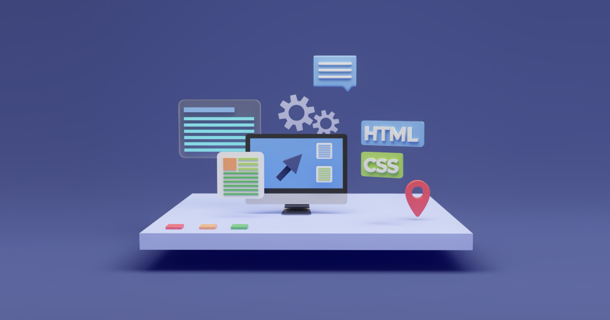 Старт в Front-end: HTML и CSS для новичков: Видео из блога IT-школы Hillel