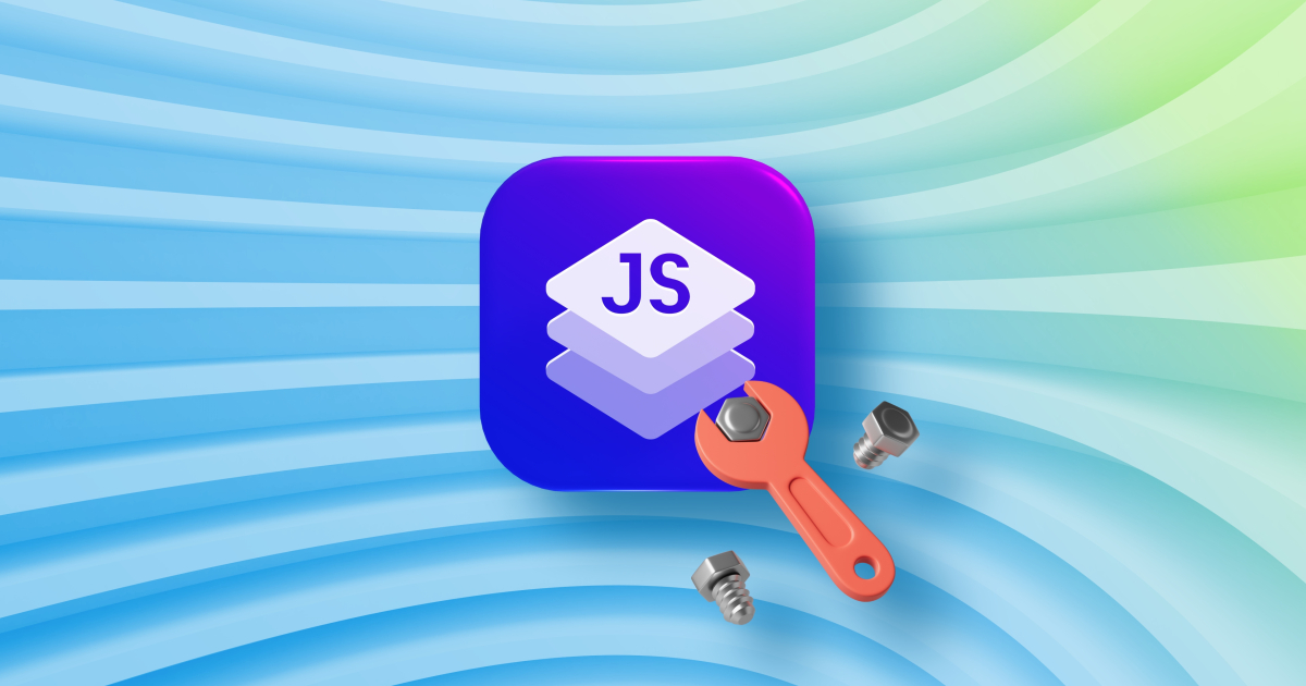 Full-Stack: особенности IT направления и развитие карьеры: Видео из блога IT-школы Hillel