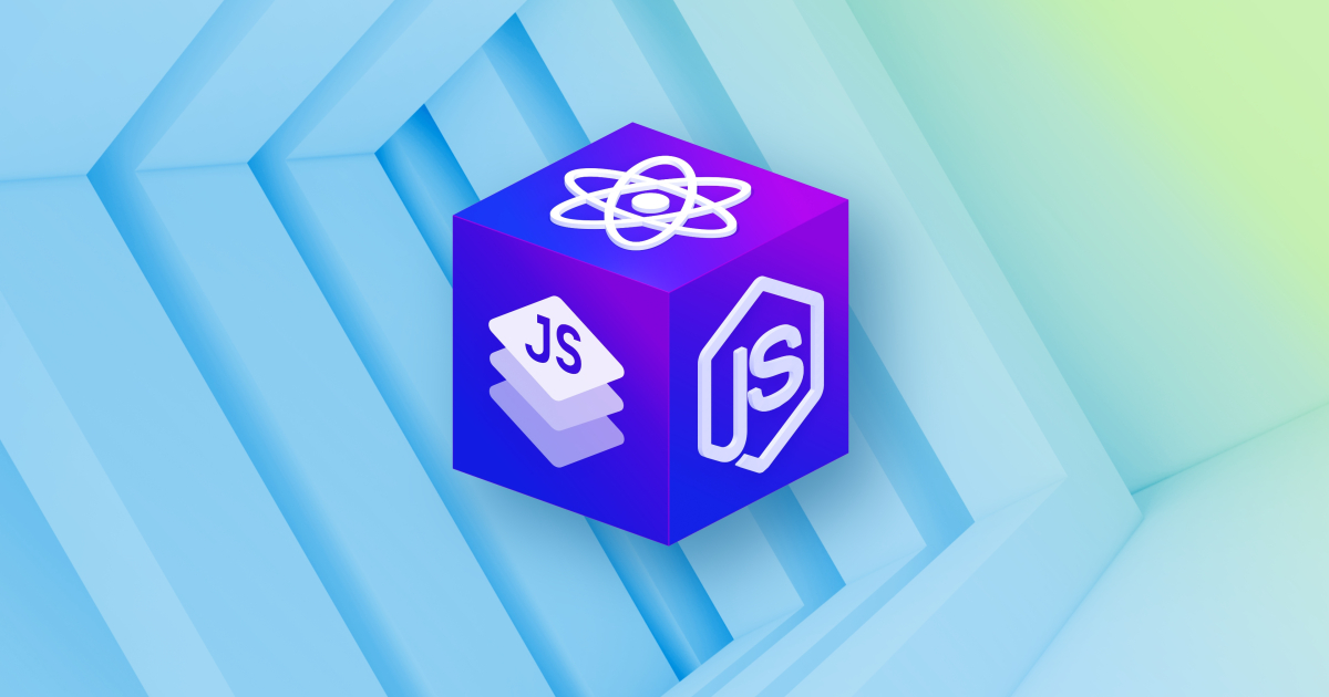 Full-Stack JavaScript: навчайся зараз — плати після працевлаштування ...