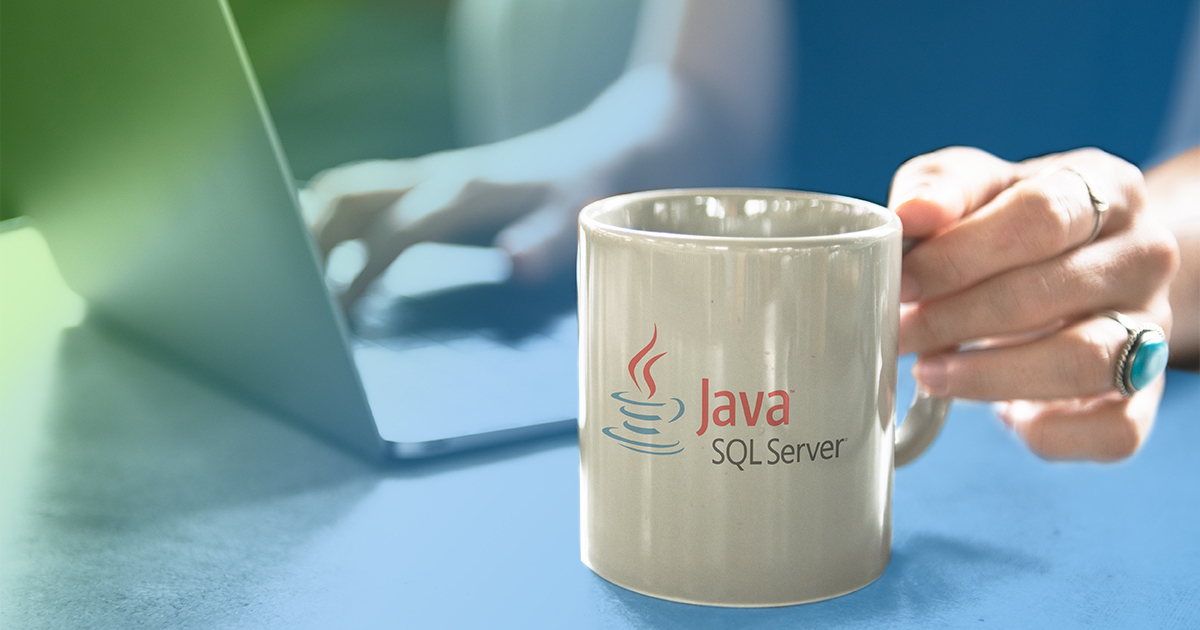 Мастер-класс «Как в Java работать с SQL и NoSQL базами данных» в Киеве ...