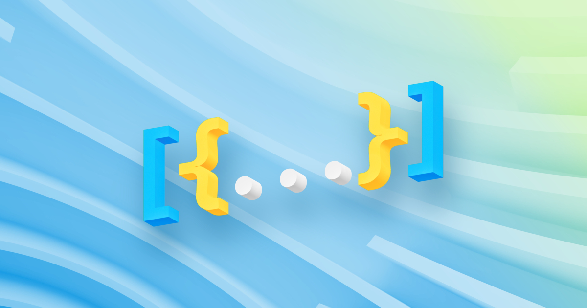 Деструктуризація в JavaScript: Стаття з блогу IT-школи Hillel