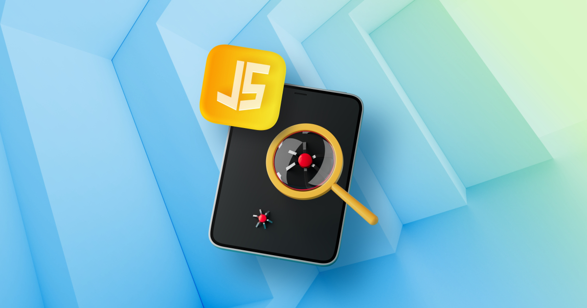 JS тестування: приклади та типи тестів, фреймворки JavaScript