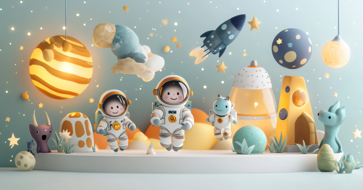 Маленькие открытия — большое будущее: социальная инициатива Hillel IT School: Статья из блога IT ...