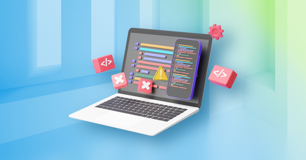 Побудова динамічних вебзастосунків за допомогою MVC: Стаття з блогу IT ...