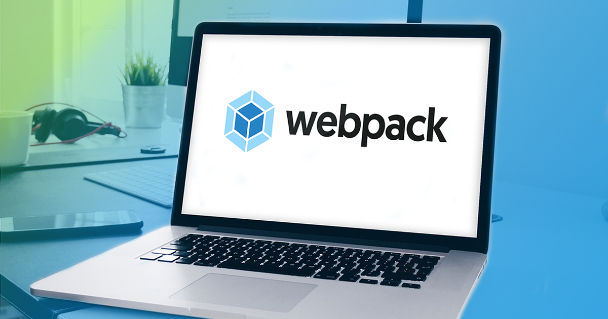 Что такое Webpack?: Видео из блога IT-школы Hillel