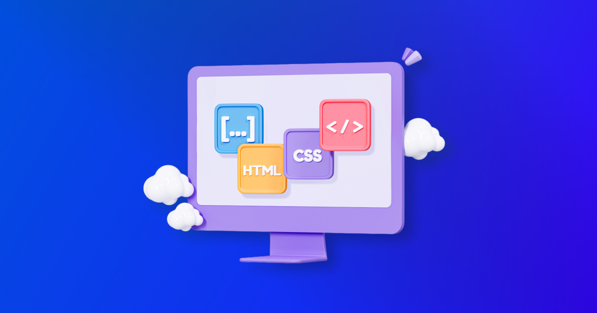 Введення у Front-end: створюємо свою першу вебсторінку разом: Відео з блогу IT-школи Hillel