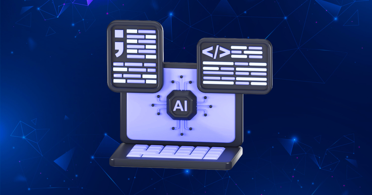 Умные инструменты для современного Full-Stack разработчика: интеграция ИИ в работу: Видео из ...