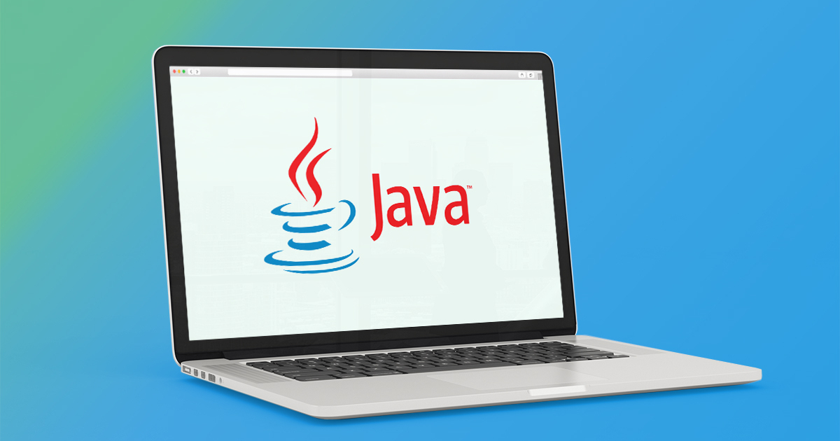 Мастер-класс «Как стать Java-разработчиком» в Киеве 13 июня: Событие из ...