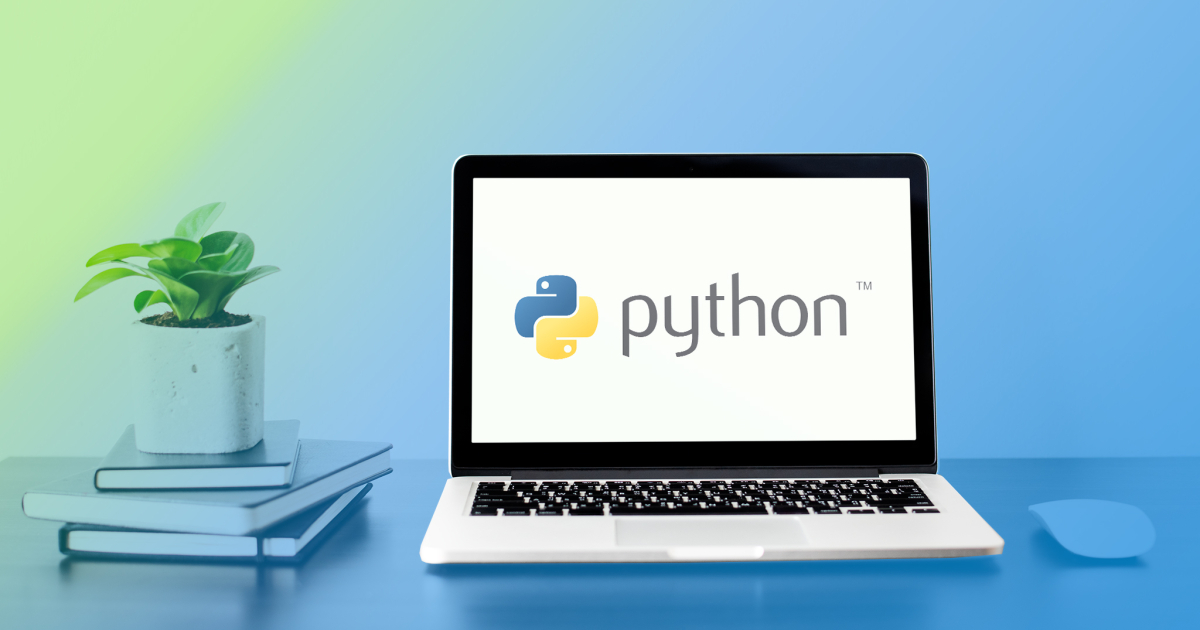 Майстер-клас «Знайомство з Python, порівняння з іншими мовами» у Дніпрі: Захід з блогу IT-школи ...