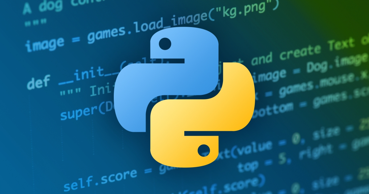 Онлайн мастер-класс «Python anywhere»: Событие из блога IT-школы Hillel