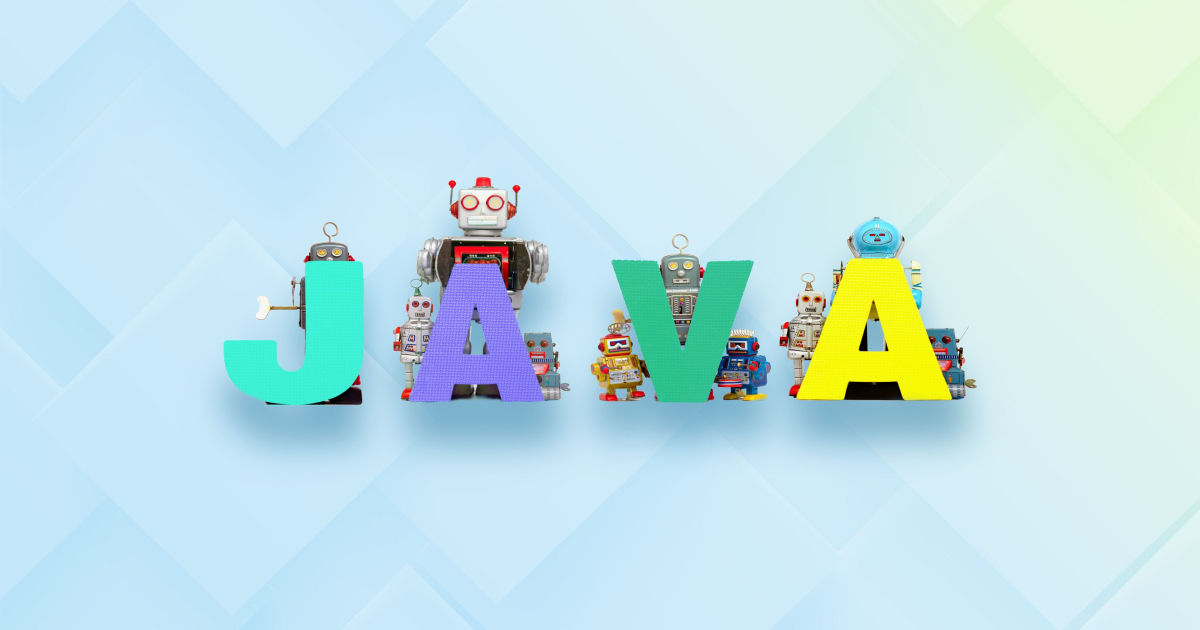 Онлайн майстер-клас «Як стати Java Developer. Шляхи розвитку в розробці»: Захід з блогу IT-школи ...