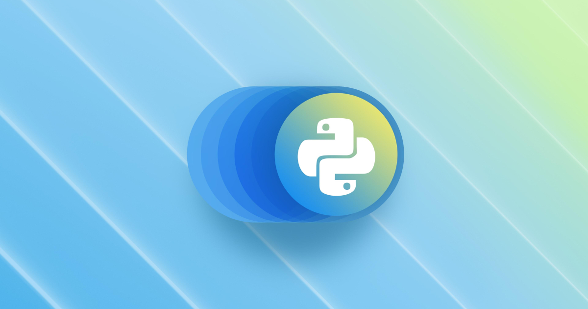 Python Code Speed up — полезные фишки: Видео из блога IT-школы Hillel