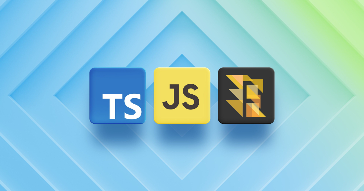 Строгая типизация Js Typescript Javascript быть или не быть блог It школы Hillel