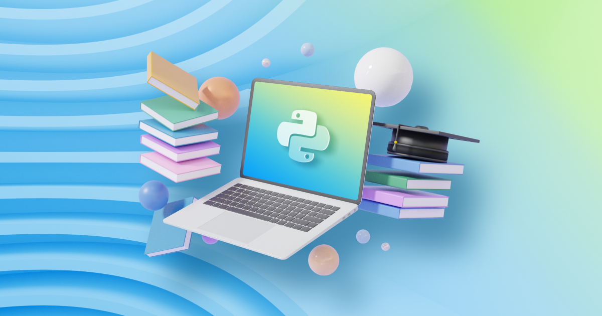 Почему стоит учить Python Видео из блога It школы Hillel 1931