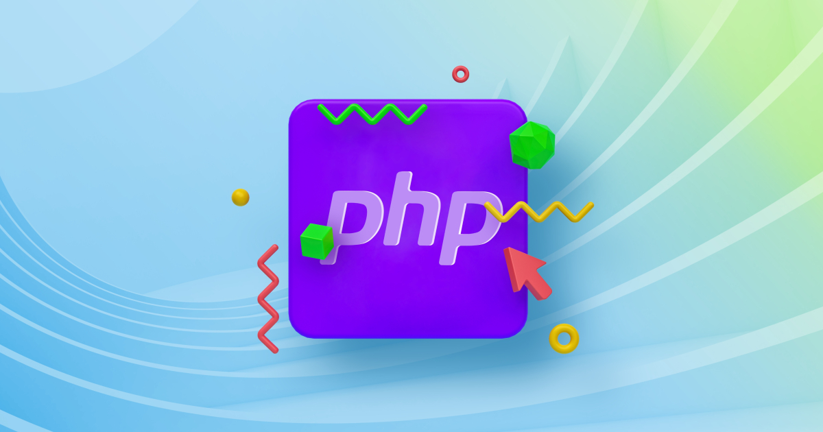 PHP: картина олією для початківців: Відео з блогу IT-школи Hillel