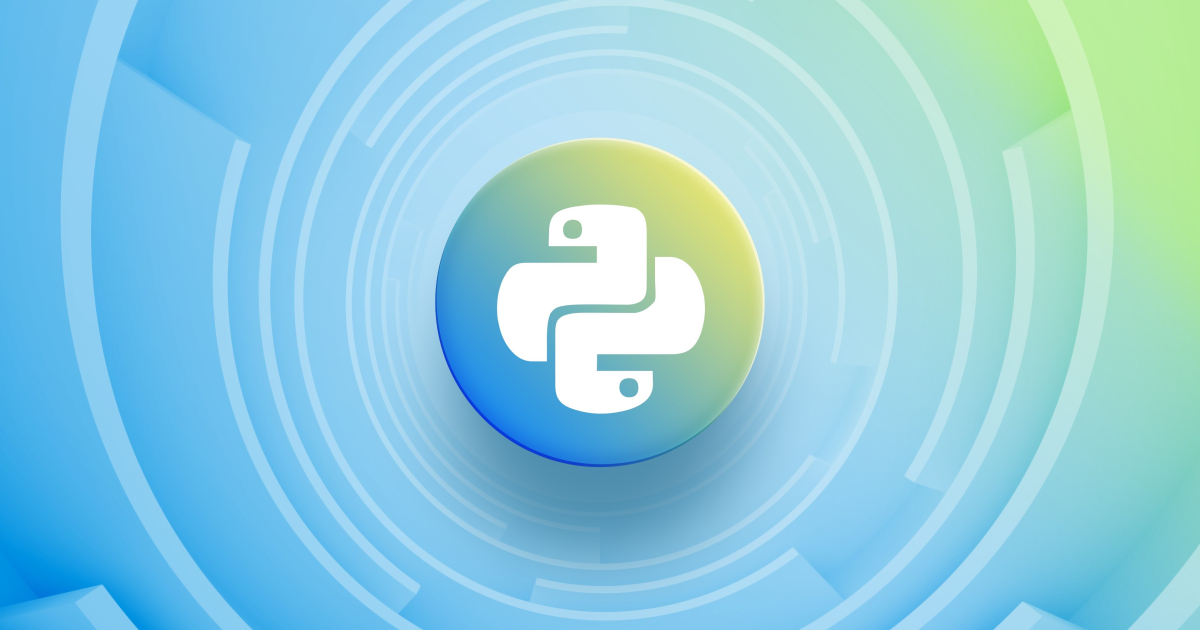 Язык программирования Python: с чего начать изучение Python и куда двигаться: Статья из блога IT ...