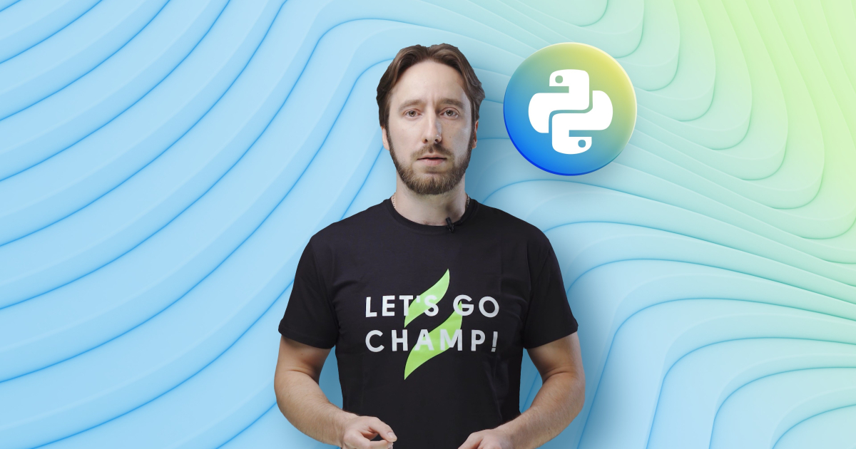 Функции в Python: Видео из блога IT-школы Hillel