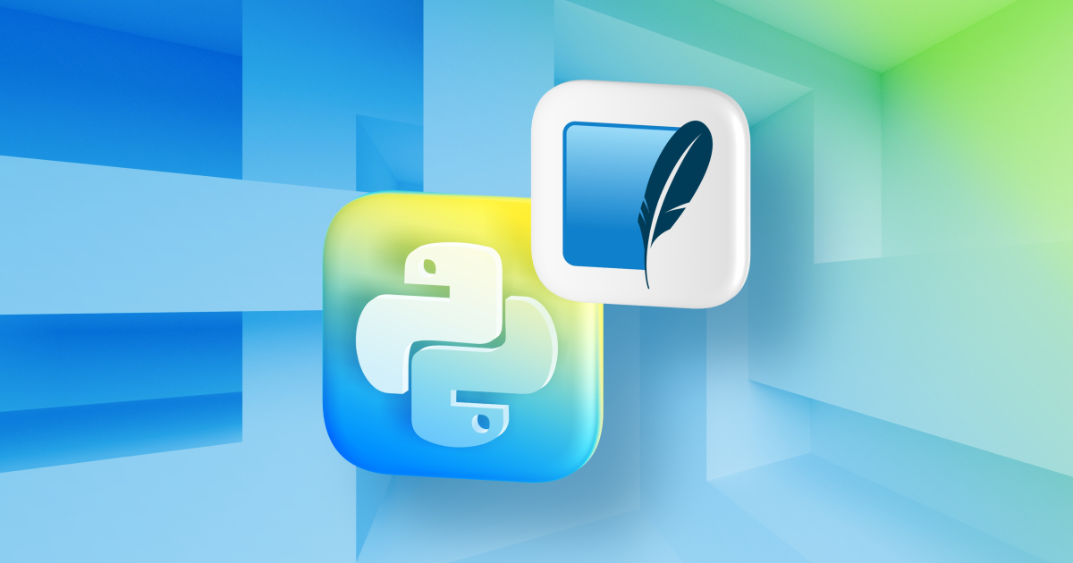 Введение в SQLite Python: Статья из блога IT-школы Hillel