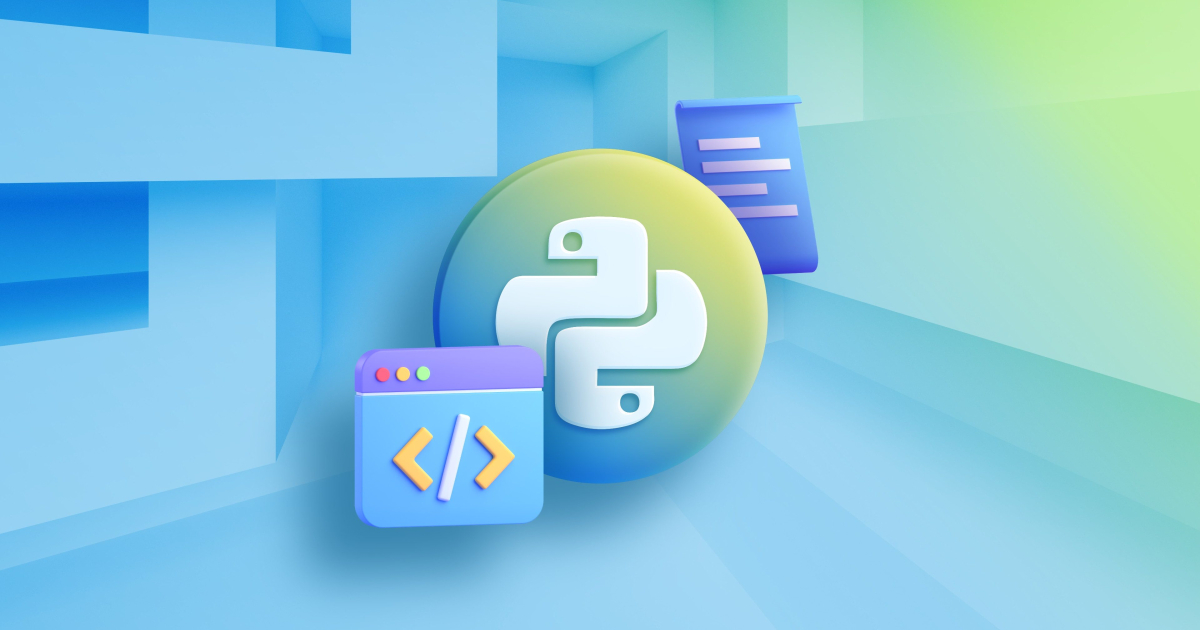 Як проводити парсинг даних з сайту на Python: Відео з блогу IT-школи Hillel