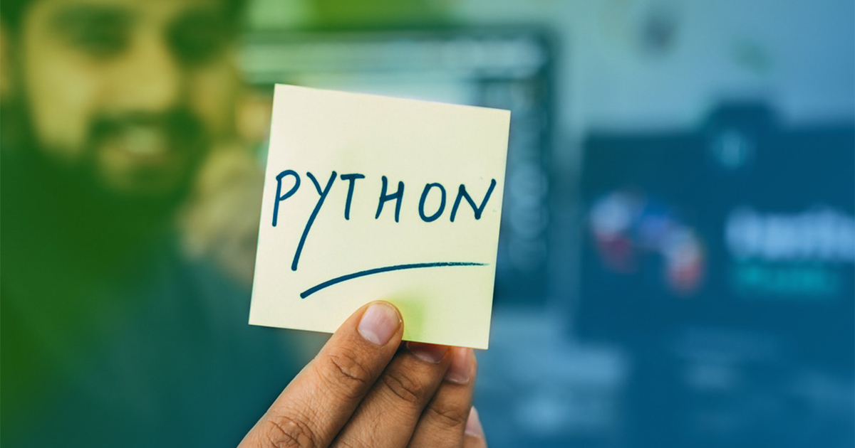 Як створити фреймворк для Rest Api тестів на Python3 Pytest Відео з блогу It школи Hillel