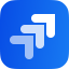 C# и .NET: твоя первая ступенька к IT-карьере: Видео из блога IT-школы ...