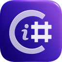 Курси C# - online навчання C Sharp у школі Hillel