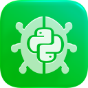 Курси QA Automation - Python у школі Hillel