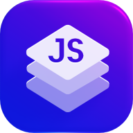 Курси Full-Stack Developer - online навчання в школі Hillel