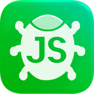 Курси QA Automation JS - online навчання у школі Hillel