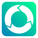 Курси QA Automation - Python у школі Hillel