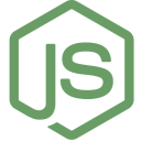 Курси Full-Stack Developer - online навчання в школі Hillel