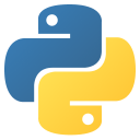 Курси QA Automation - Python у школі Hillel