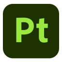 Курси 3D моделювання - онлайн вивчення Blender у школі Hillel