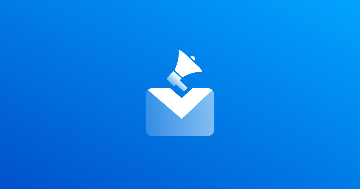 Довідник по EMAIL маркетингу — Webmail | База знань IT