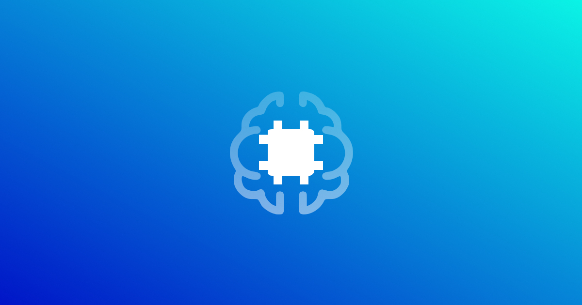 Довідник по Machine Learning — Machine Learning Workflows | База знань IT Довідник по Machine Learning — Machine Learning Workflows | База знань IT