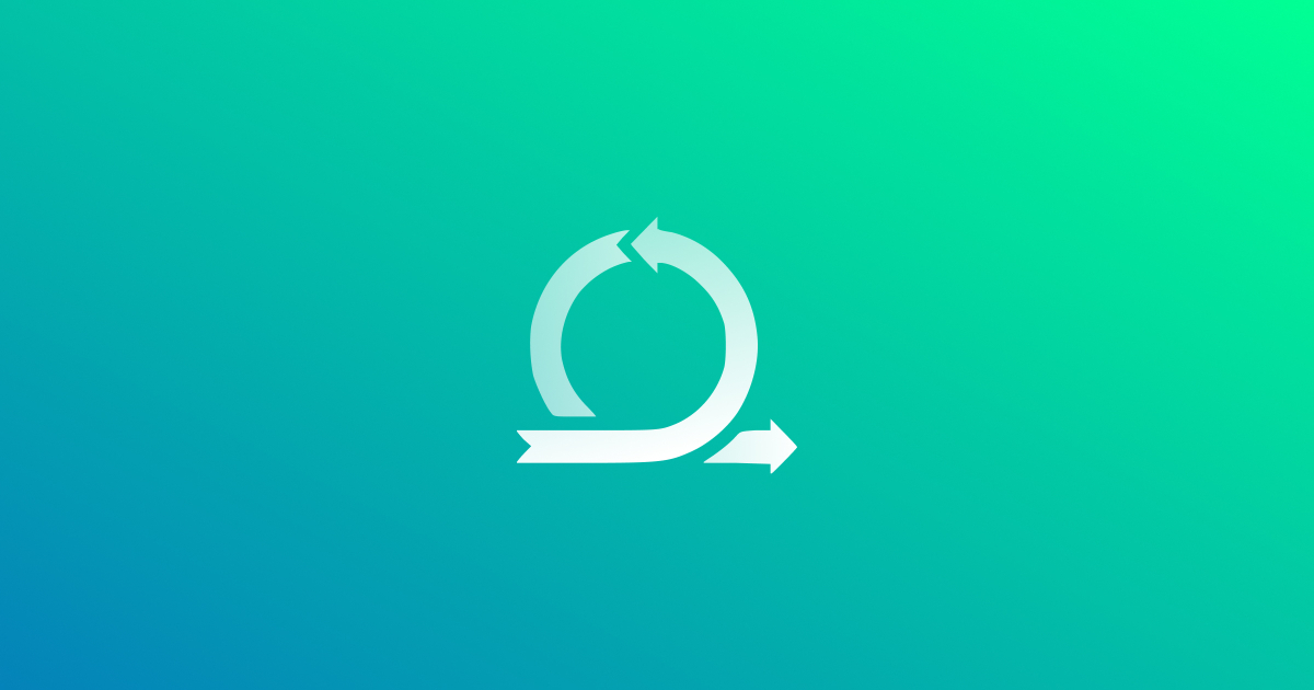 Методології розробки — V-model | База знань IT