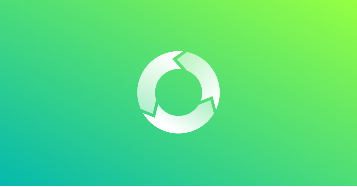 Testing throughout the SDLC — Non-functional Testing | База знань IT Testing throughout the SDLC — Non-functional Testing | База знань IT