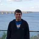 Курси QA Automation - Python у школі Hillel