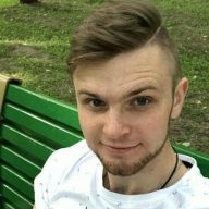 Курси QA Automation - Python у школі Hillel